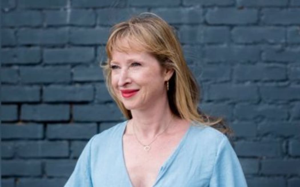 The passage to adulthood has changed | RNZ