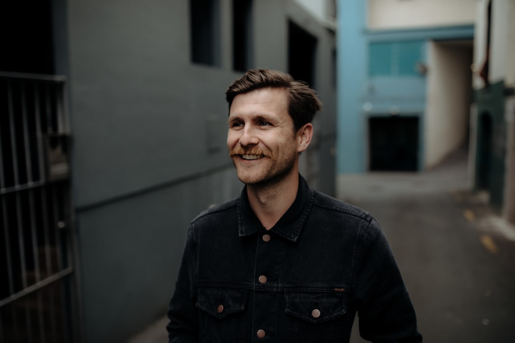 Christian rock: it's not about JPMs | RNZ