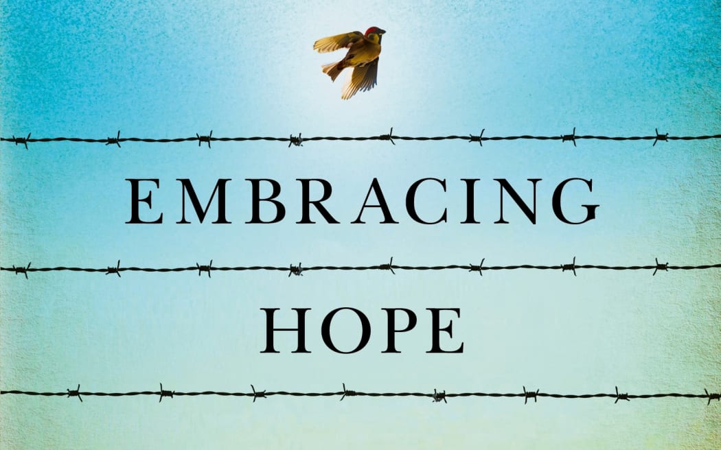 Nine To Noon for Wednesday 26 June 2024 Nine To Noon | RNZ