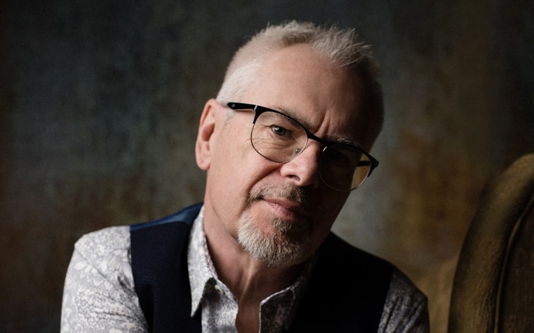 Afternoons for Monday 3 July 2023 Afternoons | RNZ