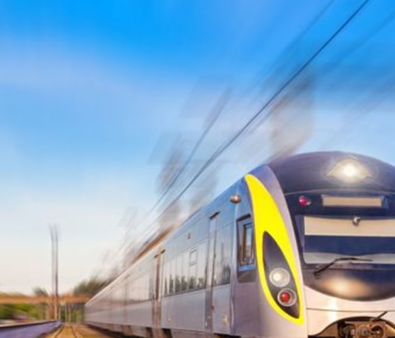 Is the Hamilton-Auckland train worth it? | RNZ