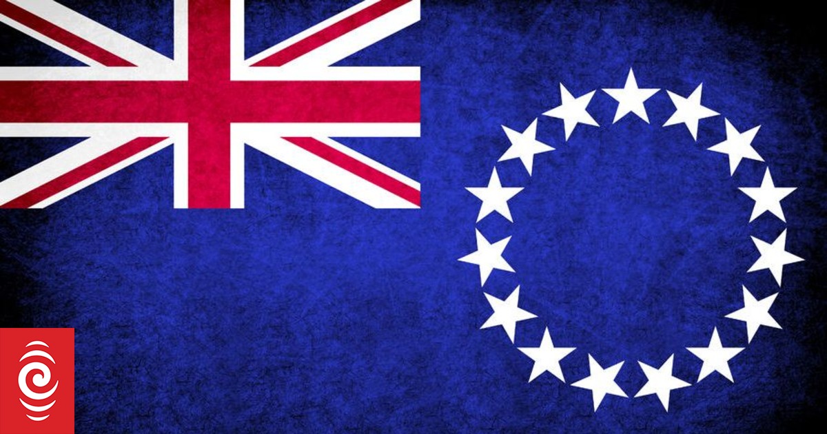 Crucial identity and immigration reckoning for Cook Islands | RNZ