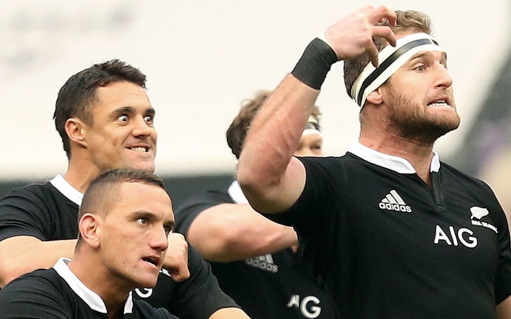 aaron black crusaders