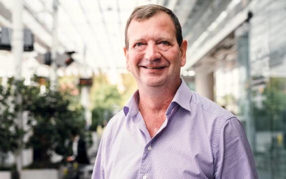 Shipping woes delay Auckland Arts Festival's tent, performances canned ...