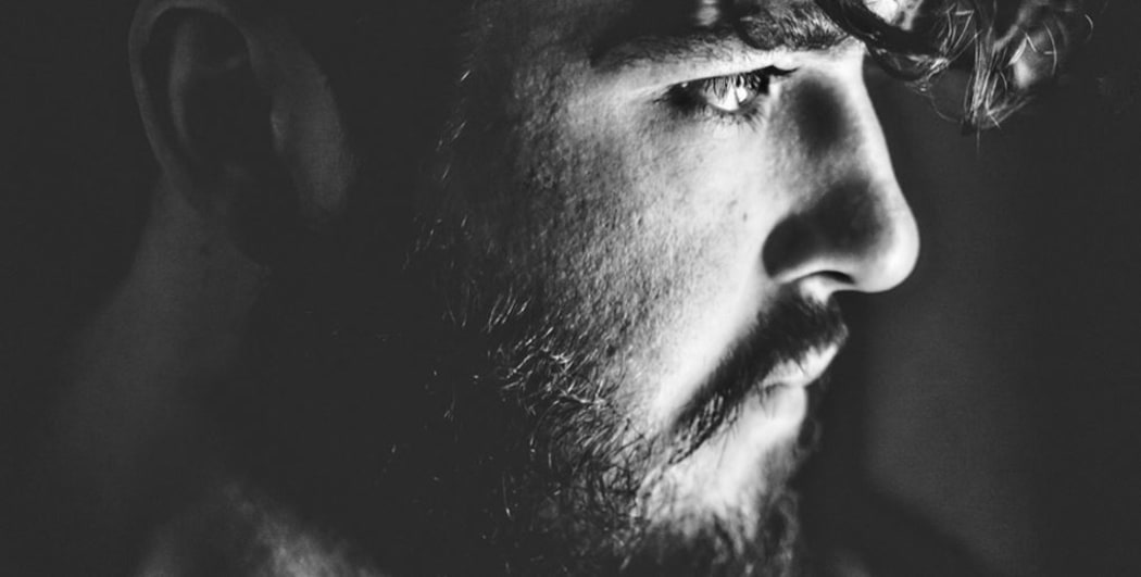 Comedy Festival picks from the best and brightest Kiwi comedians | RNZ News