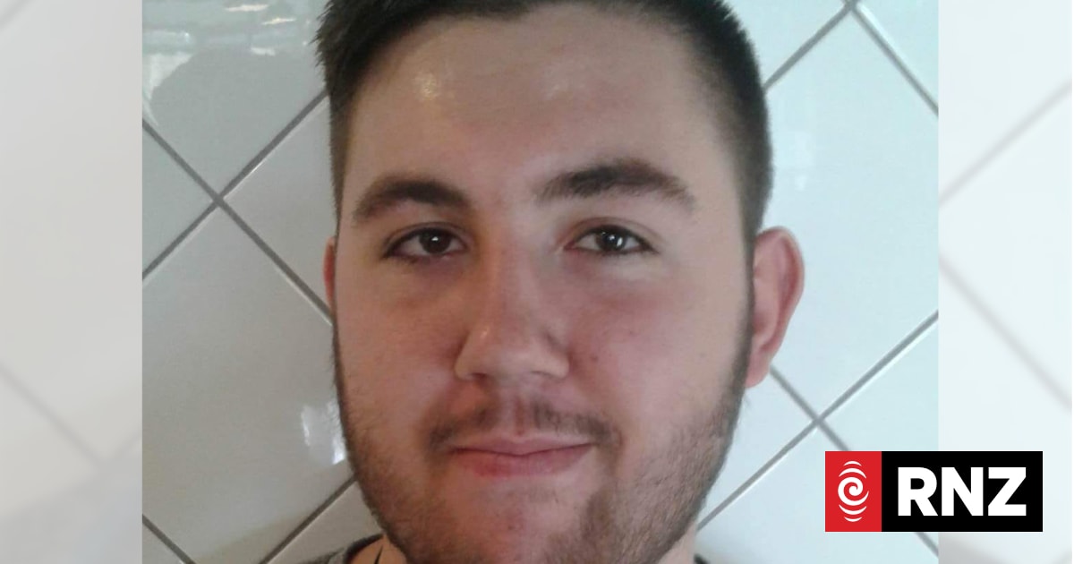 Company failed two young men killed in a crash on their way to work ...