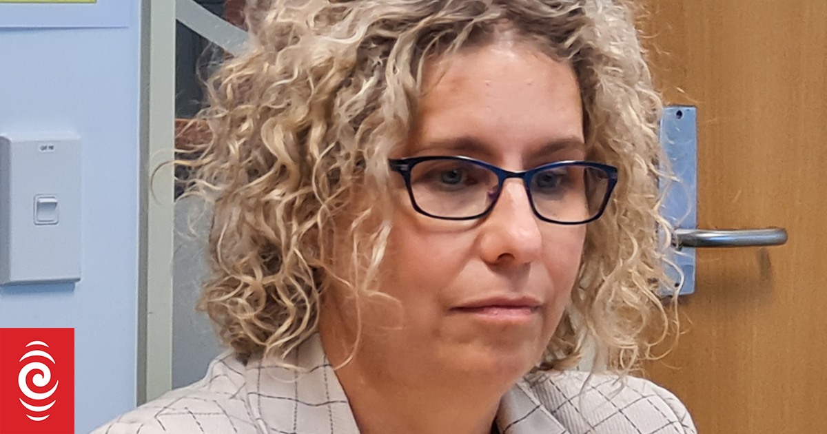 Waikato DHB cyber attack: Impacted cancer patients will be treated in ...