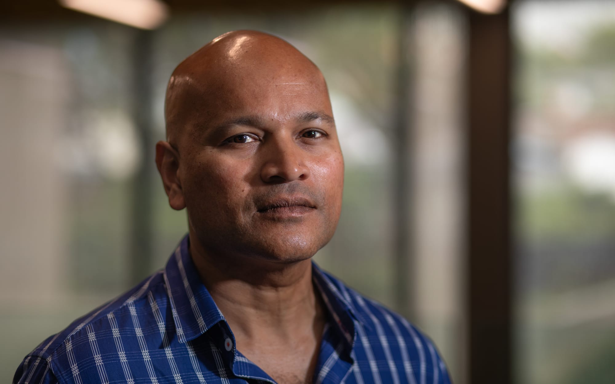 What ever happened to the $2 billion that was poured into mental healthcare? | RNZ