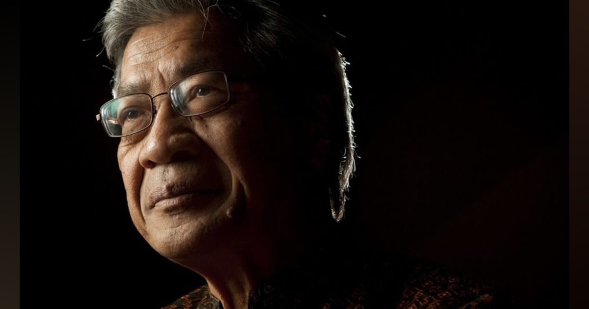 Sound Lounge for Saturday 10 March 2018 Sound Lounge | RNZ