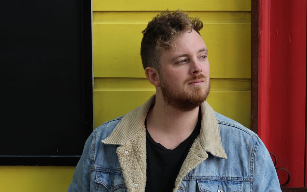 Afternoons for Wednesday 18 May 2022 Afternoons | RNZ