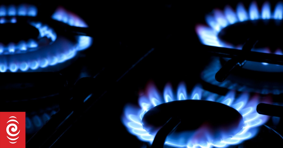 Tradesman's licence suspended for unsafe gas cooker installation ...