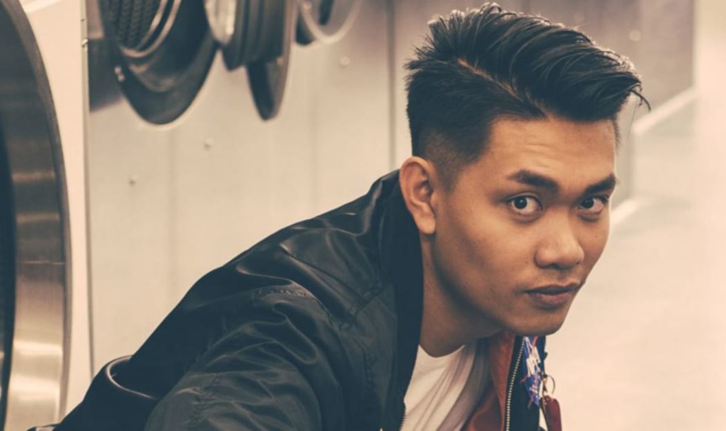 Comedy Festival picks from the best and brightest Kiwi comedians | RNZ News