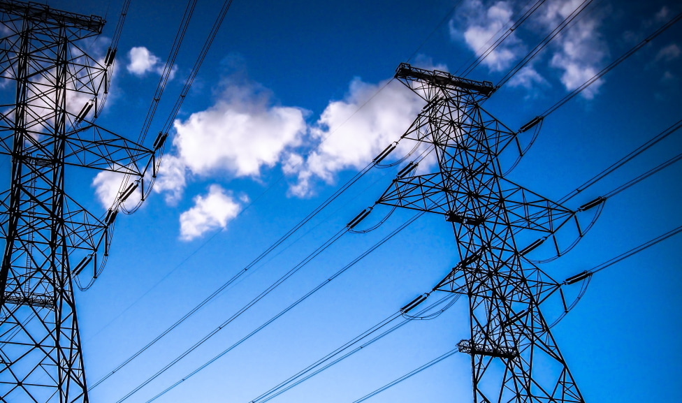 Major power outage on the west coast of the South Island | RNZ News