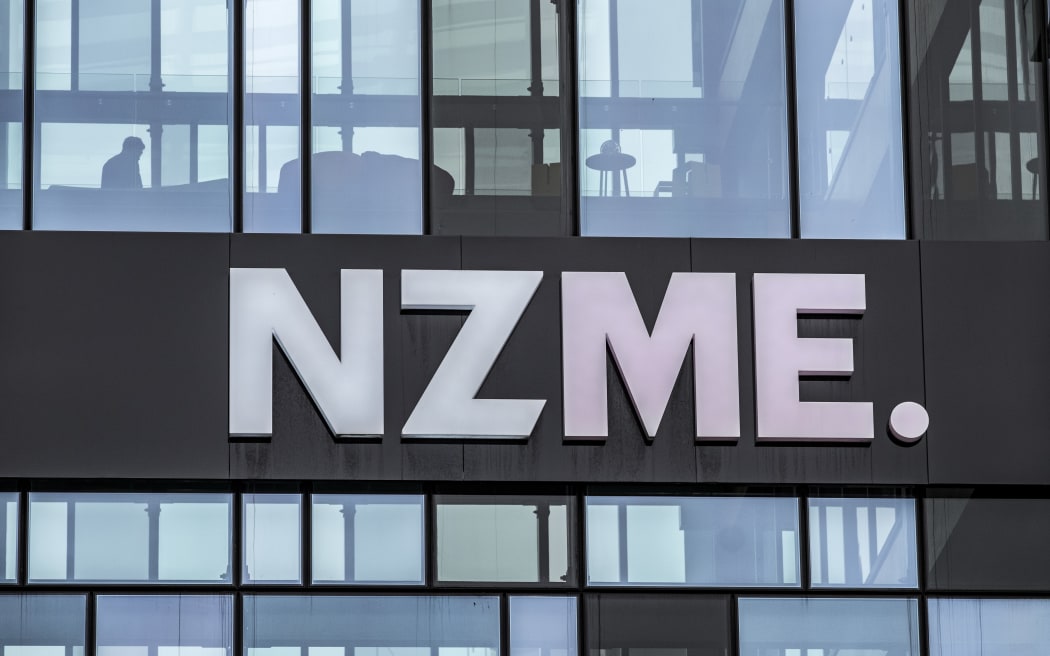 NZME profit expectations lowered amid challenging economic environment ...