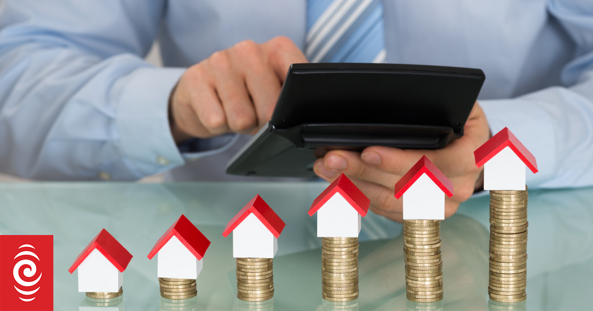 Two banks to cut interest rates ahead of Reserve Bank's February cash ...