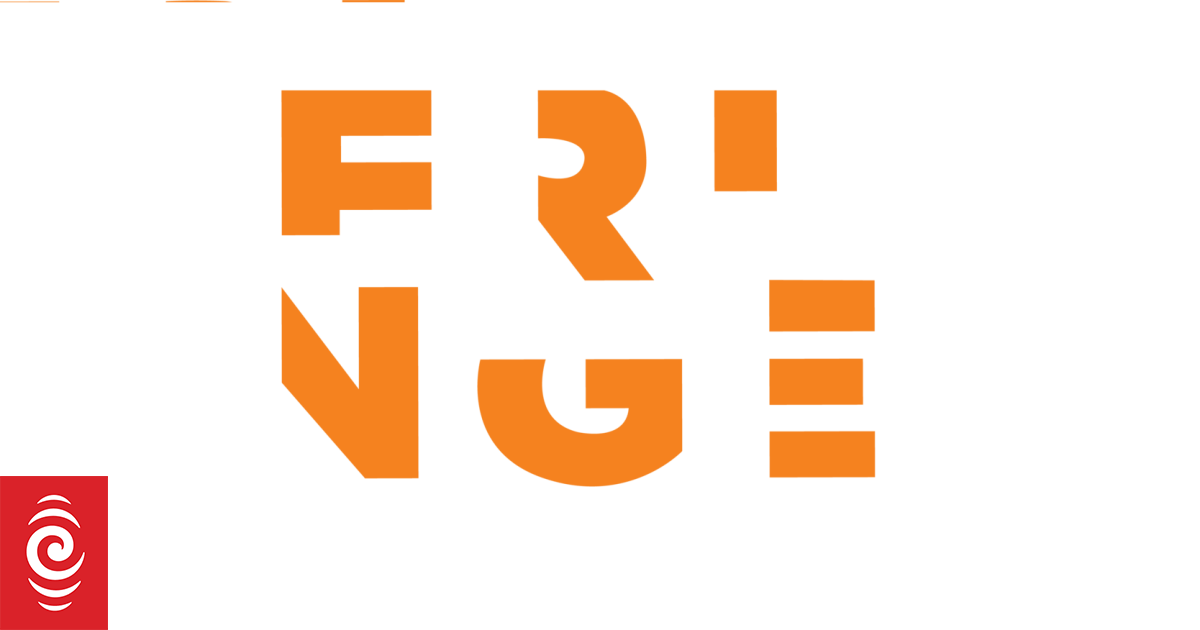 What's on in Dunedin for Fringe Festival | RNZ