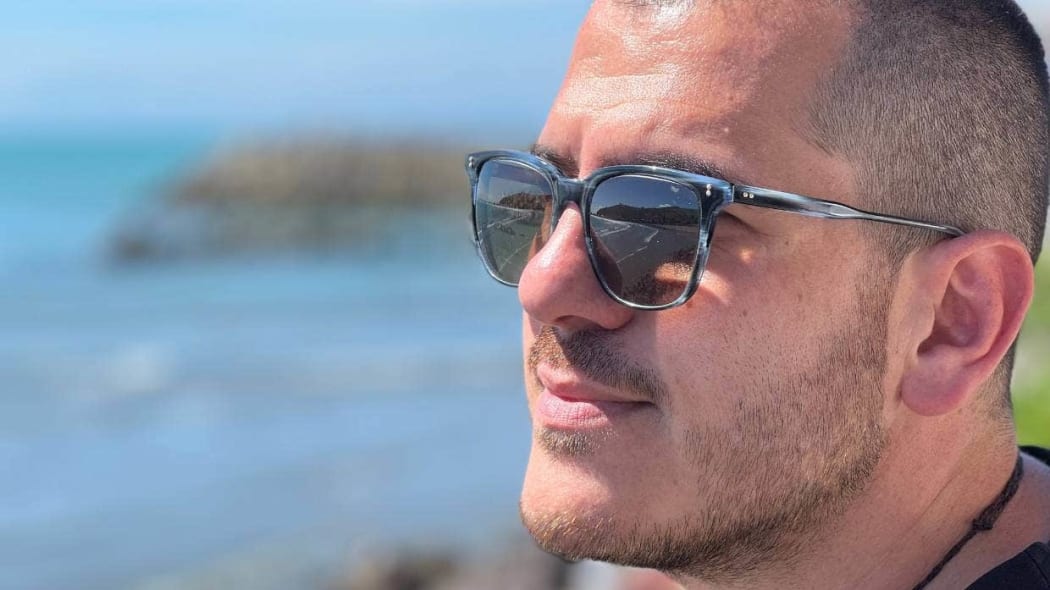 Sunday Morning for Sunday 6 November 2022 Sunday Morning | RNZ