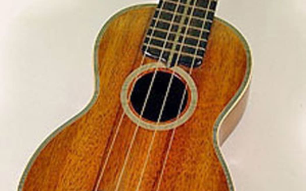 The Week that Was with Michele A'Court and Pinky Agnew | RNZ