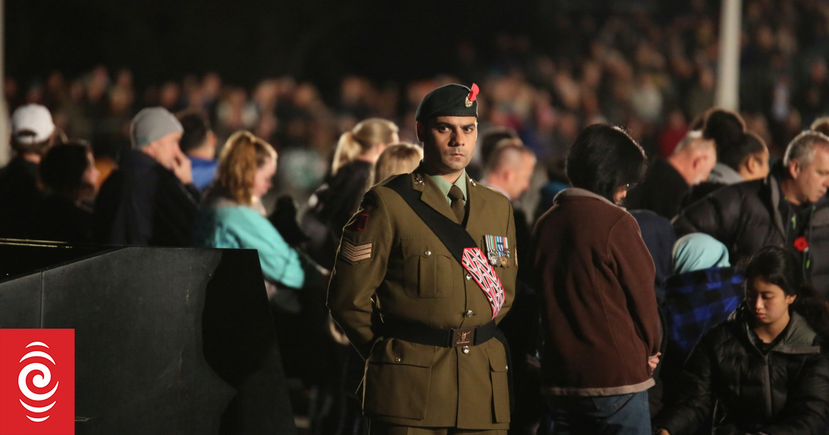 The Panel with Michelle Boag and Golnaz Bassam-Tabar (Part 1) | RNZ