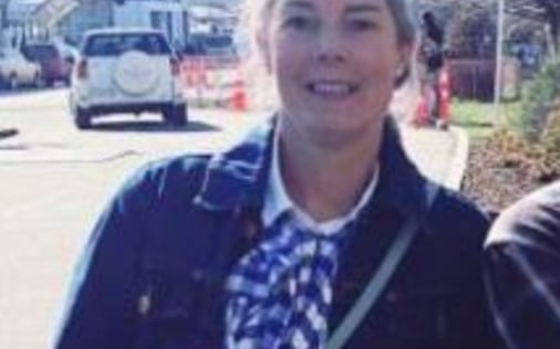 Pink concert pumped $14m into Dunedin economy | RNZ News