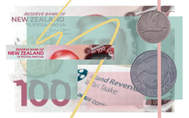 GST used to be 10%, is it going to rise again? | RNZ