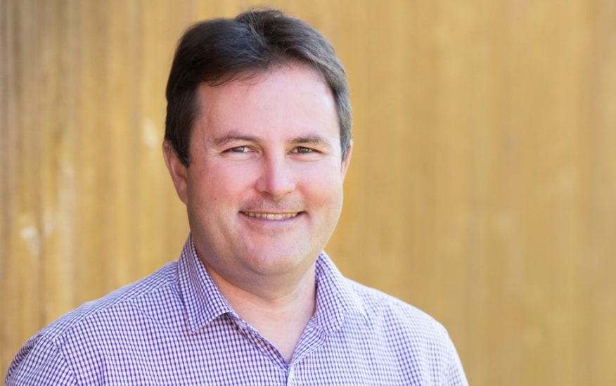 Silencing Scientists: Shaun Hendy on why science should be 'open' | RNZ