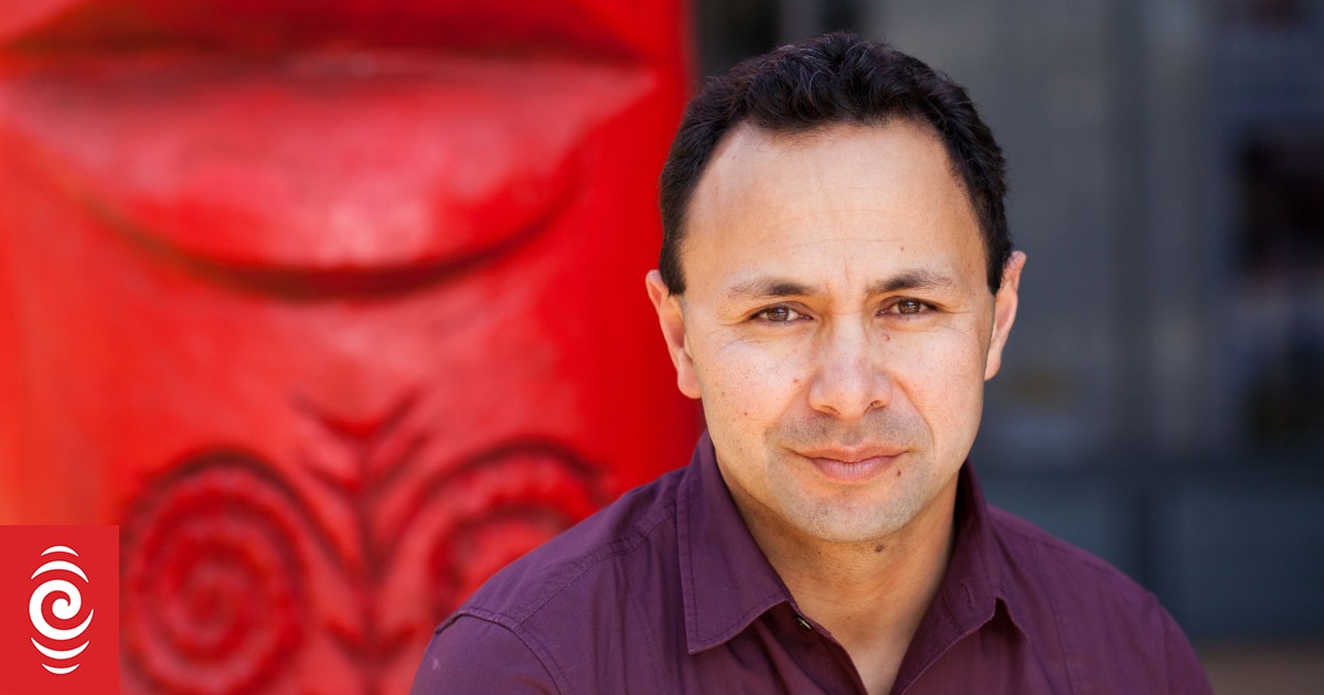 Samoa - expats watch constitutional crisis closely | RNZ