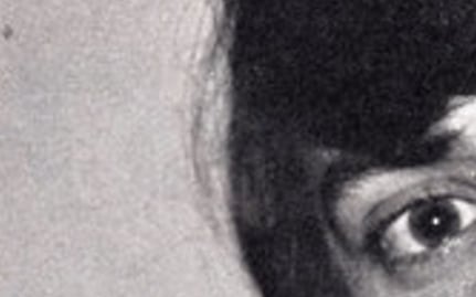 Columbus Discovers America | RNZ