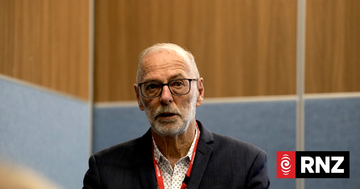 Auckland Council votes to reject Māori seats | RNZ