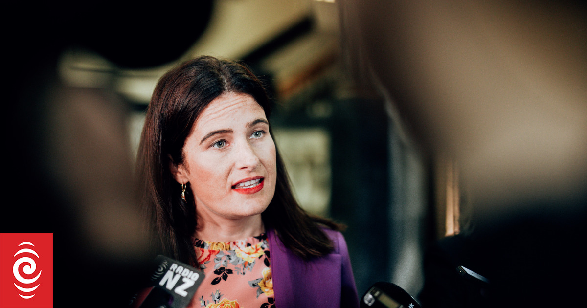 Political commentators Thomas & Te Pou | RNZ