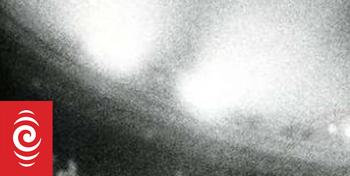 Shapeshifter - Live in 2006 with the Christchurch Symphony Orchestra | RNZ