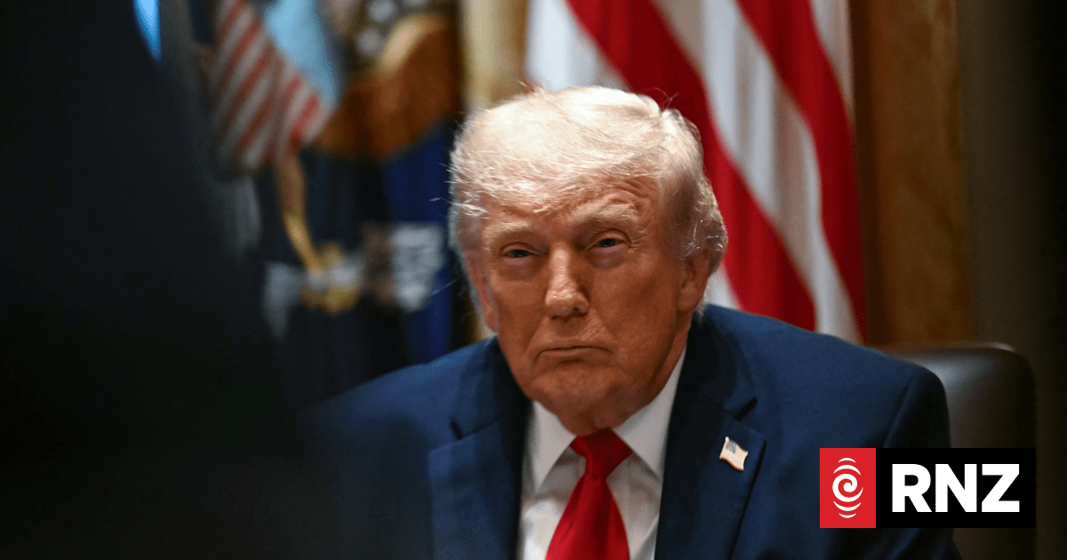 Adviser Oz calls Trump medical exam 'spectacular' though questions ...