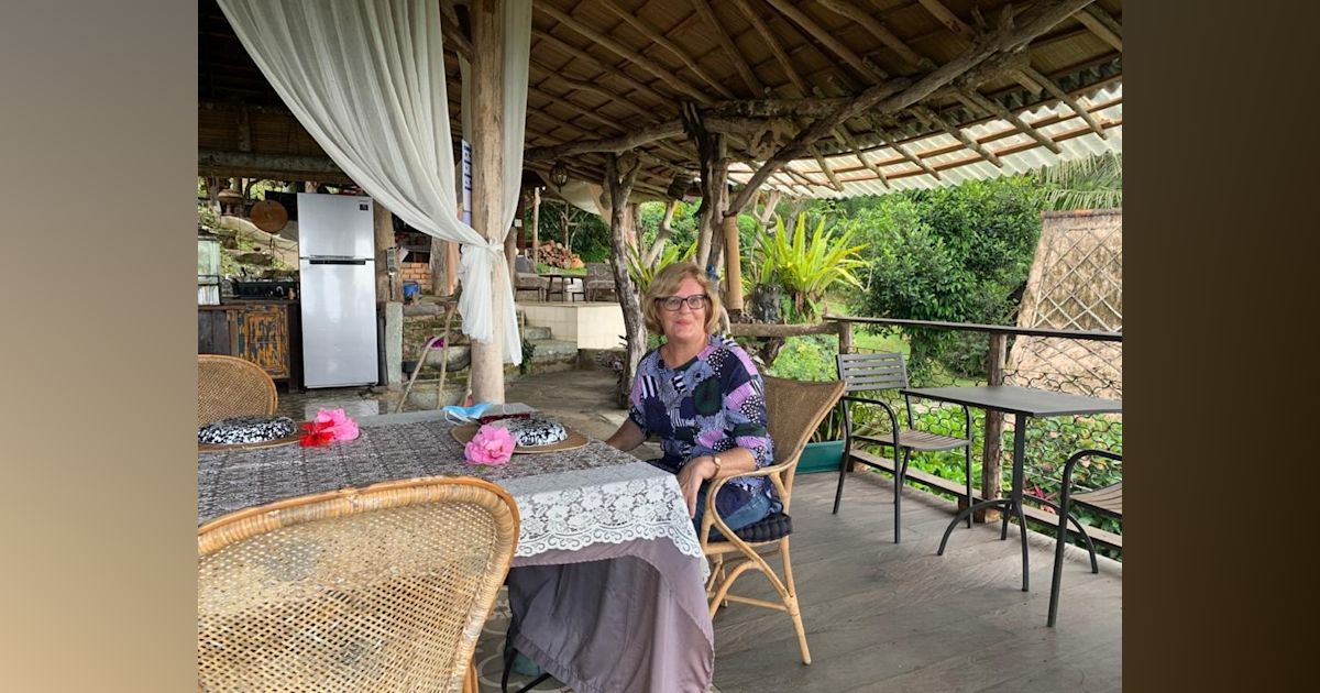 Afternoons for Tuesday 11 October 2022 Afternoons | RNZ