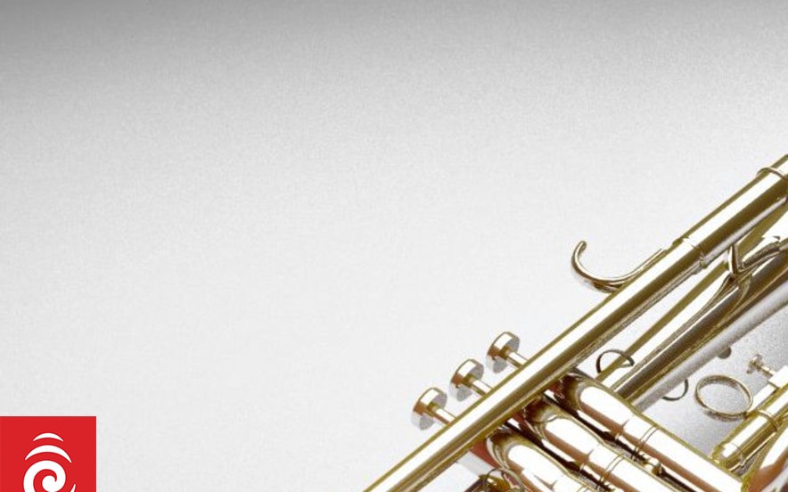 Horn sections in popular music | RNZ