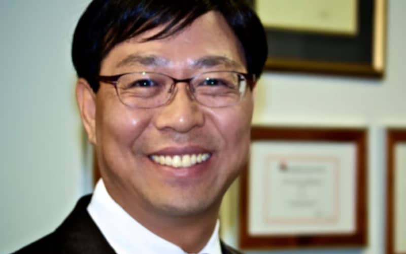 Immigration lawyer Ken Oh charged up to $77k for novel immigration ...