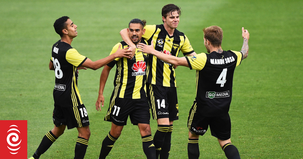 Williams nets Nix winner | RNZ News