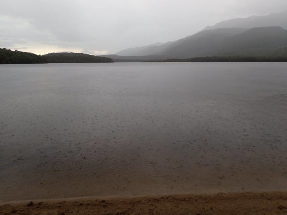 The Hope Arm Track in Fiordland | A Gallery from Afternoons | RNZ National