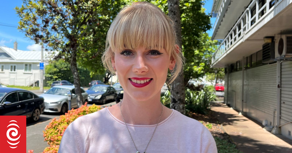 Auckland researcher granted $1.35m for child cancer nutrition study ...