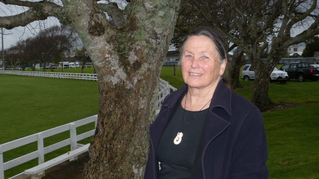 Tribunal hears Lake Horowhenua concerns | RNZ News