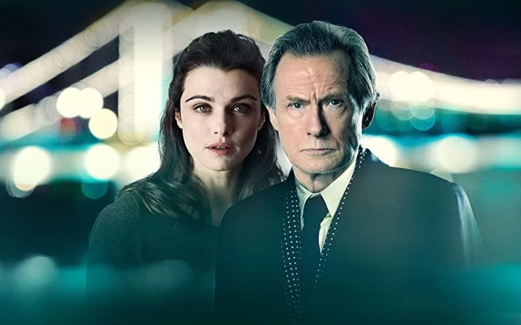 Short-Cuts with Dan Slevin | RNZ