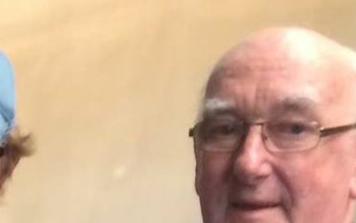 Brilliant Brass - Kevin Jarrett | RNZ