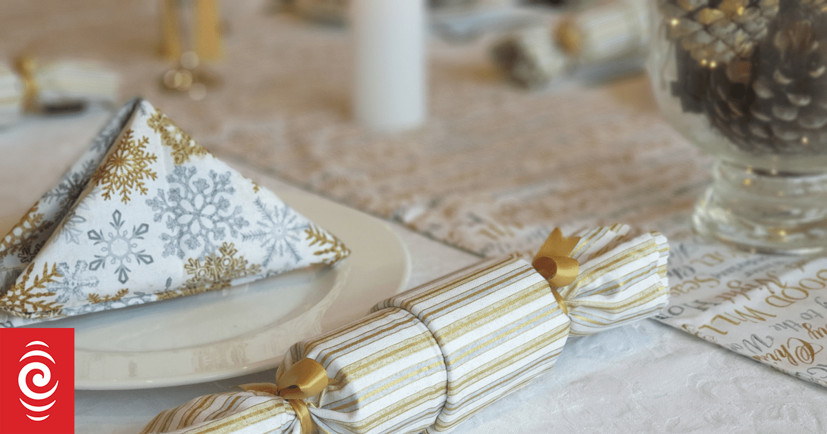 The Panel with Heather Roy & Tim Batt (Part 2) | RNZ