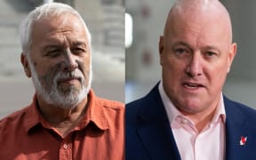 Labour questions whether disappearing climate briefing note deliberate ...