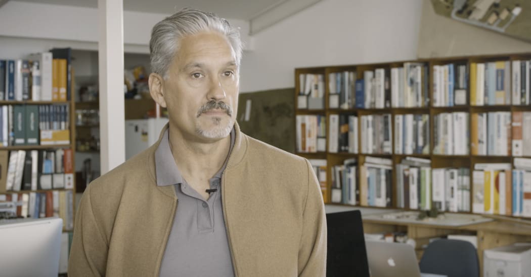 House Talk | Episode 3: Goodbye to the Dream | RNZ