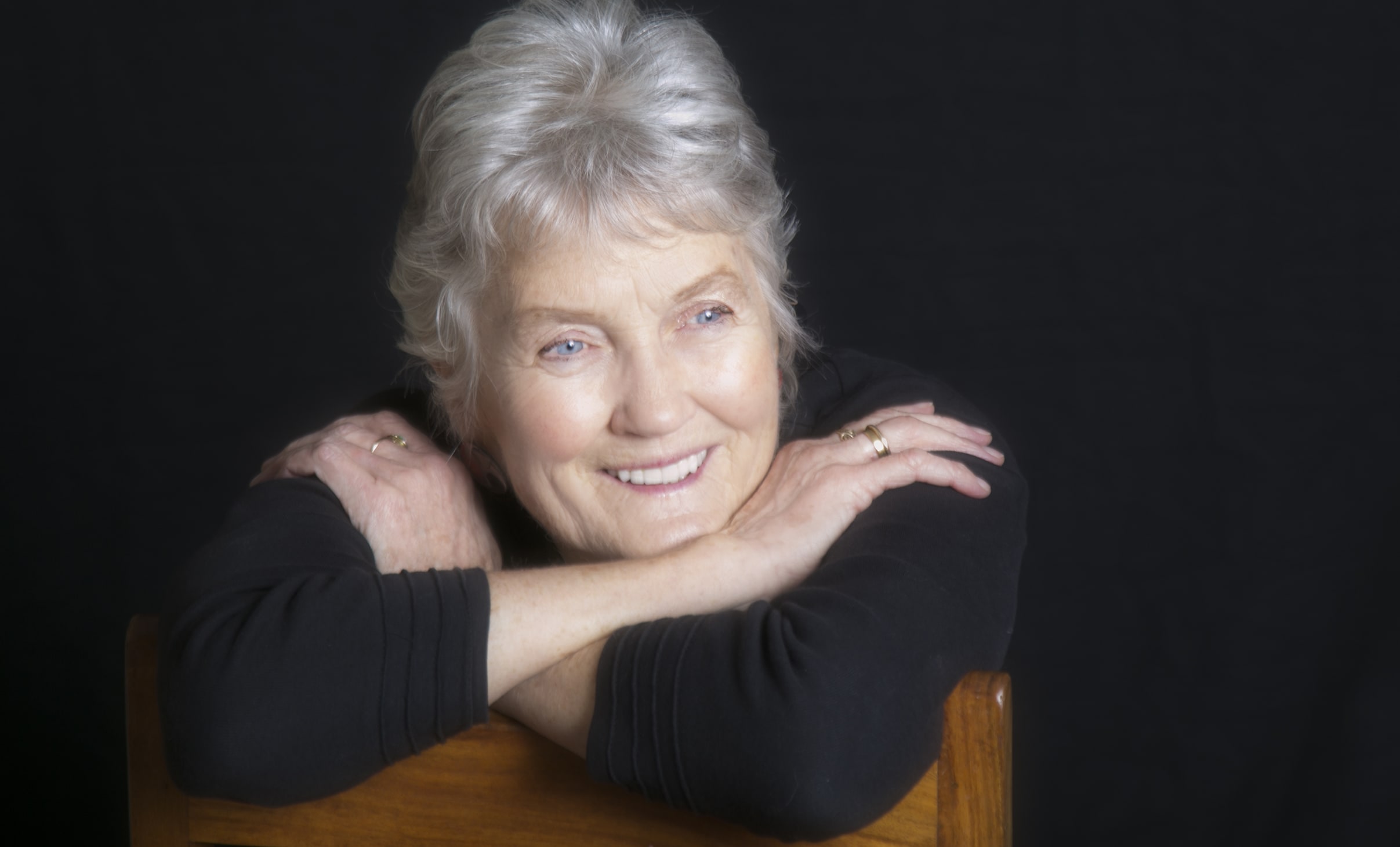 Saturday Morning for Saturday 3 February 2018 Saturday Morning | RNZ