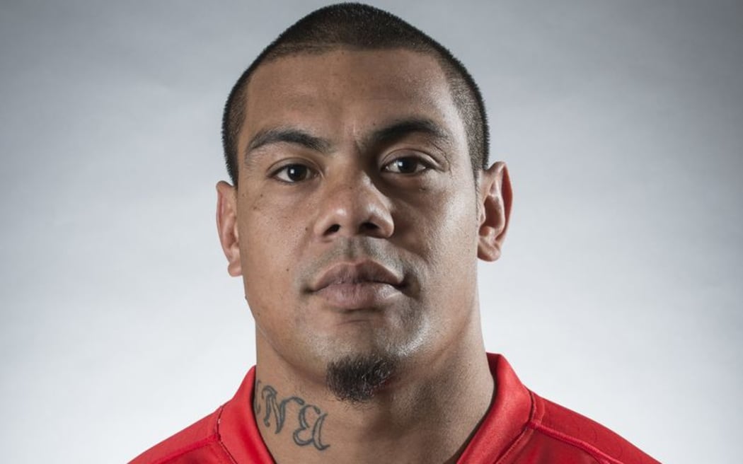 Sport: Tonga expects tight battle with Toa Samoa | RNZ News