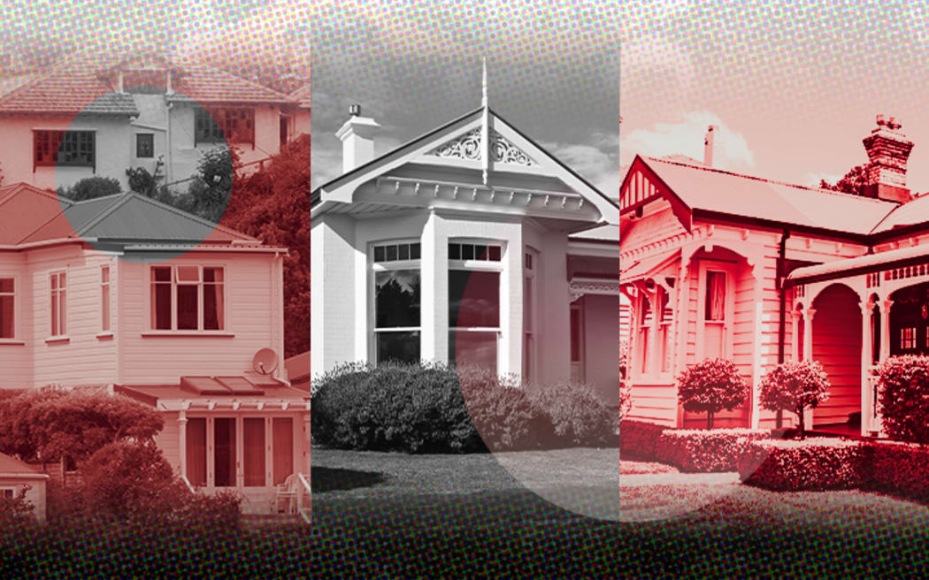 Nights for Wednesday 22 April 2026 Nights | RNZ