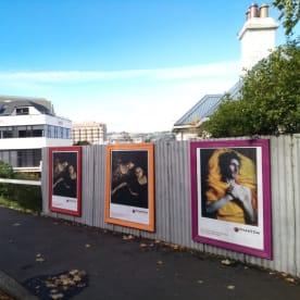 Capturing the musicians of Aotearoa | RNZ