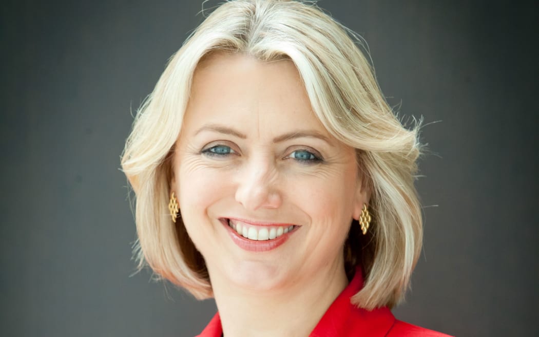 Nine To Noon for Wednesday 18 December 2024 Nine To Noon | RNZ
