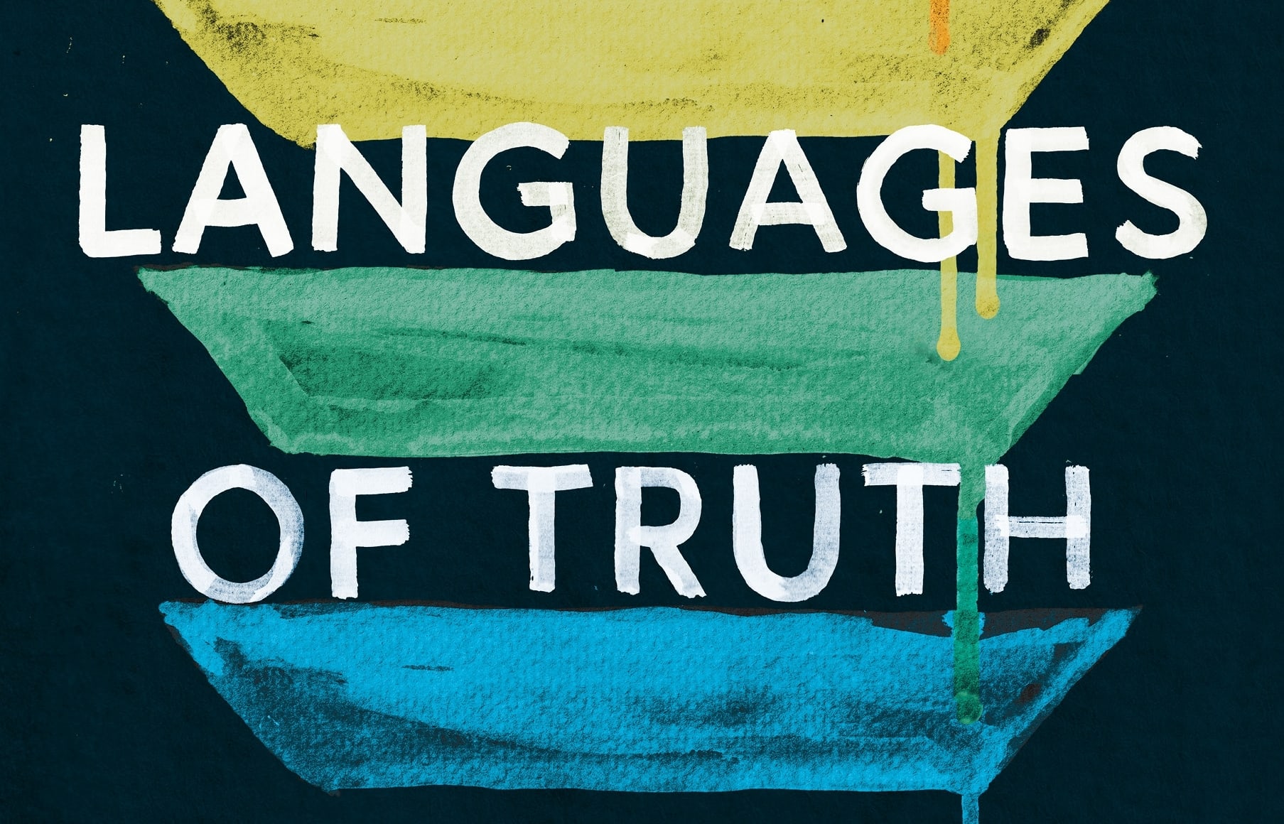 Book review: Languages of Truth by Salman Rushdie | RNZ